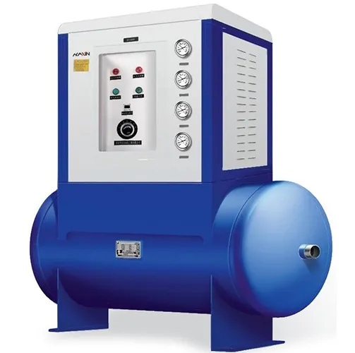 mixed gas proportioning system,Industrial gas mixing proportioning ...