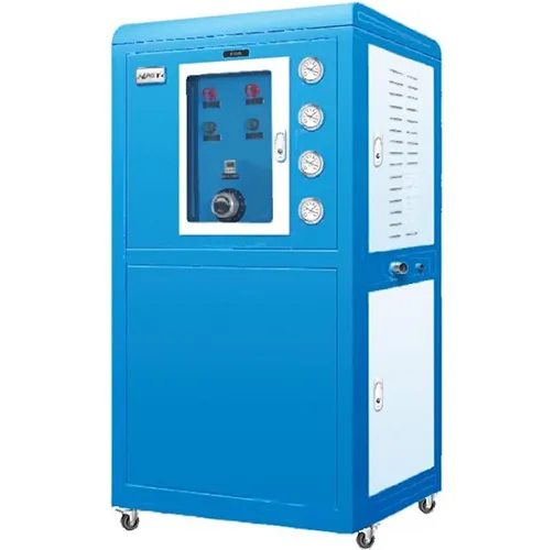 8100L Series Mixed Gas Proportioning Cabinet China Manufacturers ...