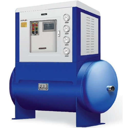 Top Software Features for Smart Gas Mixing Cabinets - Jinan Huaxin ...