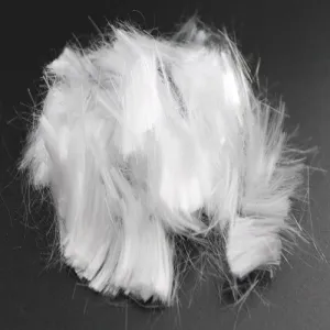 High Modulus UHMWPE Fiber Chinese manufacturer - Shandong Jianbang ...