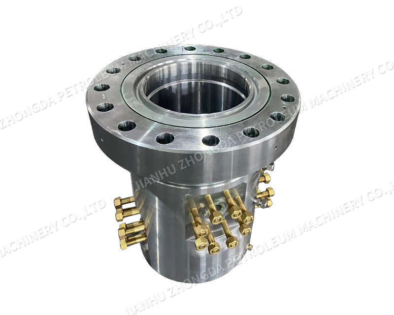 Three-way connector Chinese manufacturer - Foreign trade demo-Xiangyun ...