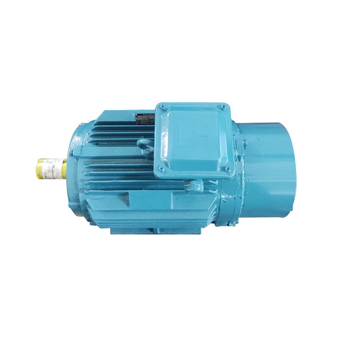 Top Three Phase Electric Motor Brands on the Market - Shenzhen Jusheng ...