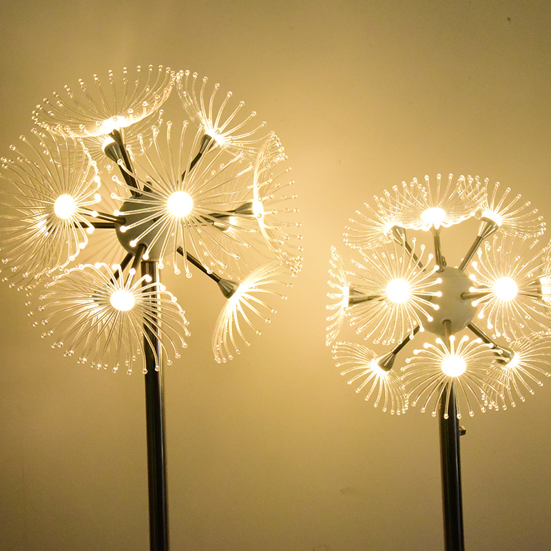 Provide lighting R & D,OEM/ODM,ZHONGSHAN JUYIXING LIGHTING CO., LTD