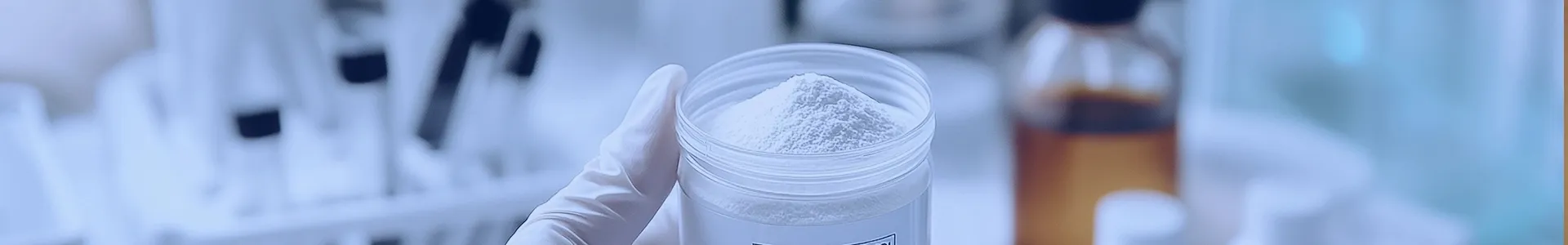 How to Create a Signature Effect with Acrylic Resin? - Hubei Kelansen ...