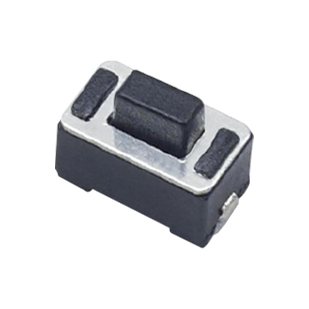 Rocker Switch Installation Tutorial - Yueqing Kejian Electronics Co., Ltd.