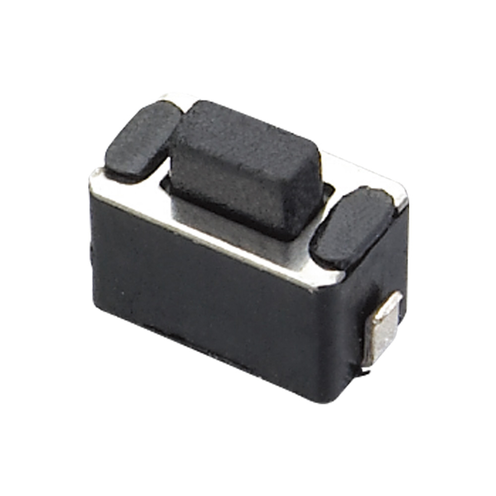 How to Wire an LED Self-Lock Switch - Yueqing Kejian Electronics Co., Ltd.