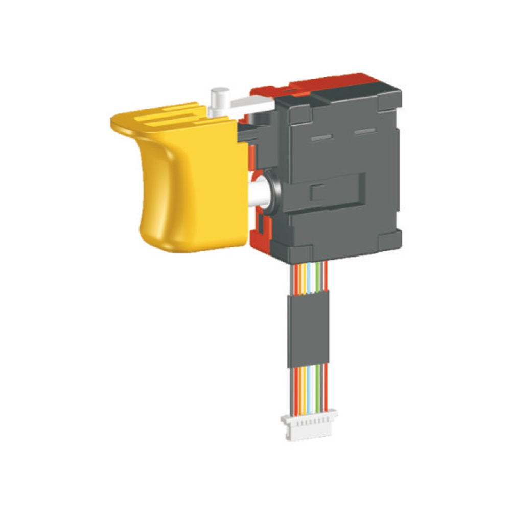 Buying Guide for Program Switches - Yueqing Kejian Electronics Co., Ltd.