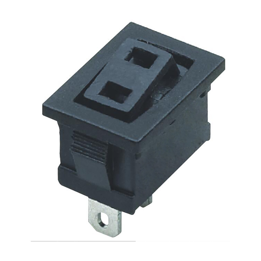 Price Analysis for Rotary DIP Switches - Yueqing Kejian Electronics Co., Ltd.