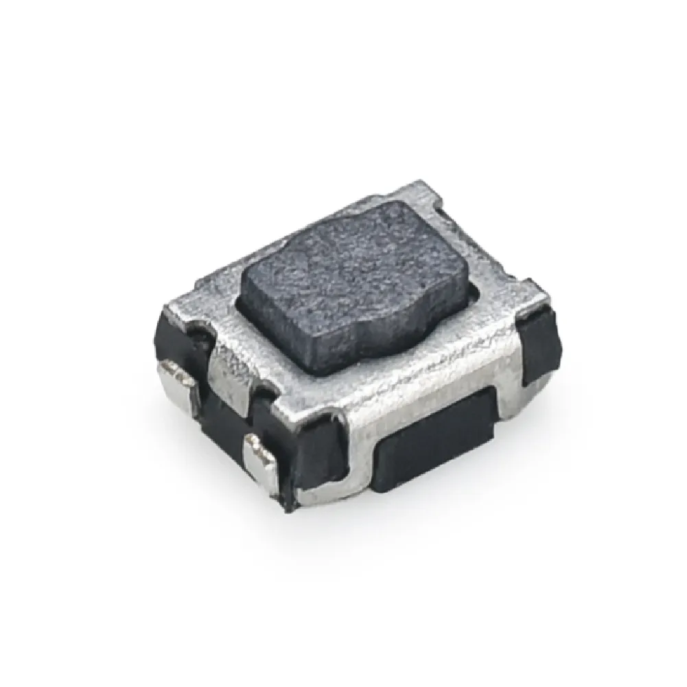 Tact Switch 4.5*4.5 Series THCP03 China Manufacturers - Yueqing Kejian ...
