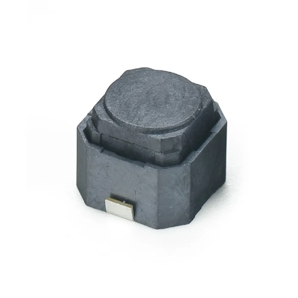Tact Switch 6.0*6.0 Series TVDU21 China Manufacturers - Yueqing Kejian ...