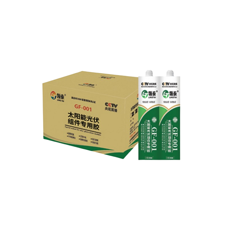 How to Tell If Your Silicone Adhesive Has Expired? - شركة Shandong ...