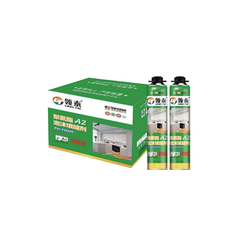 Silicone Adhesive: What Is It and How Does It Work? - Shandong Lingtai ...