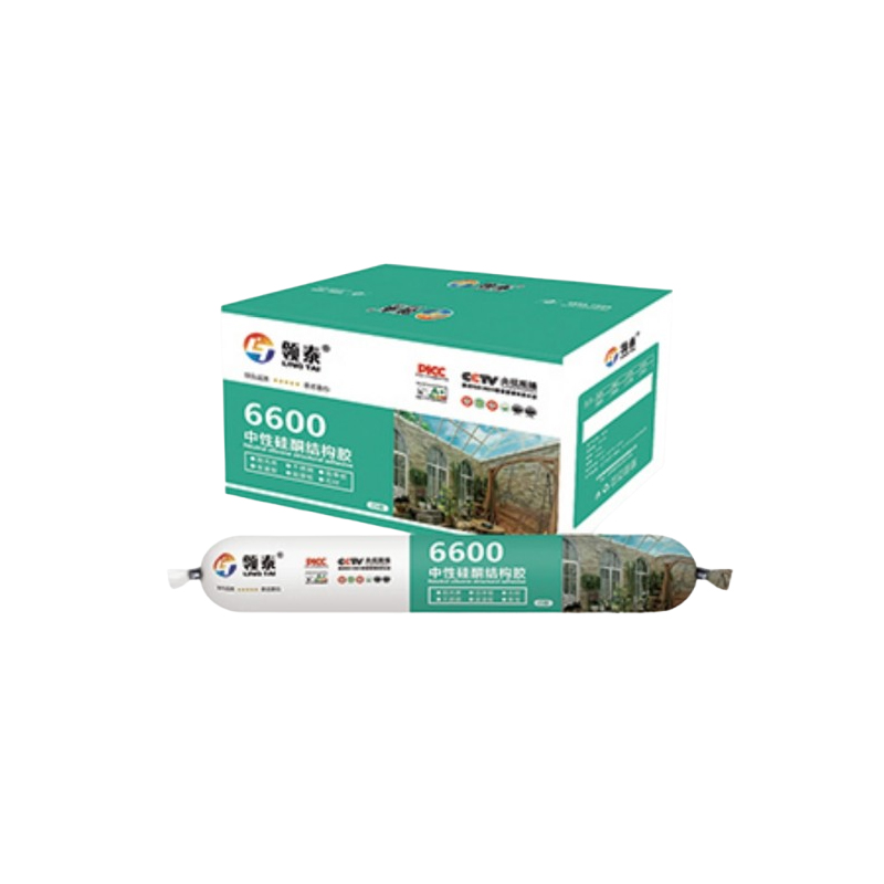 How to Mix Silicone Adhesive for Custom Applications? - Shandong ...