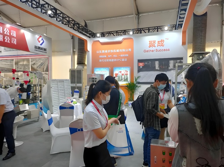 Pig Farm Power Control Panel China Manufacturers - Shandong Jucheng ...