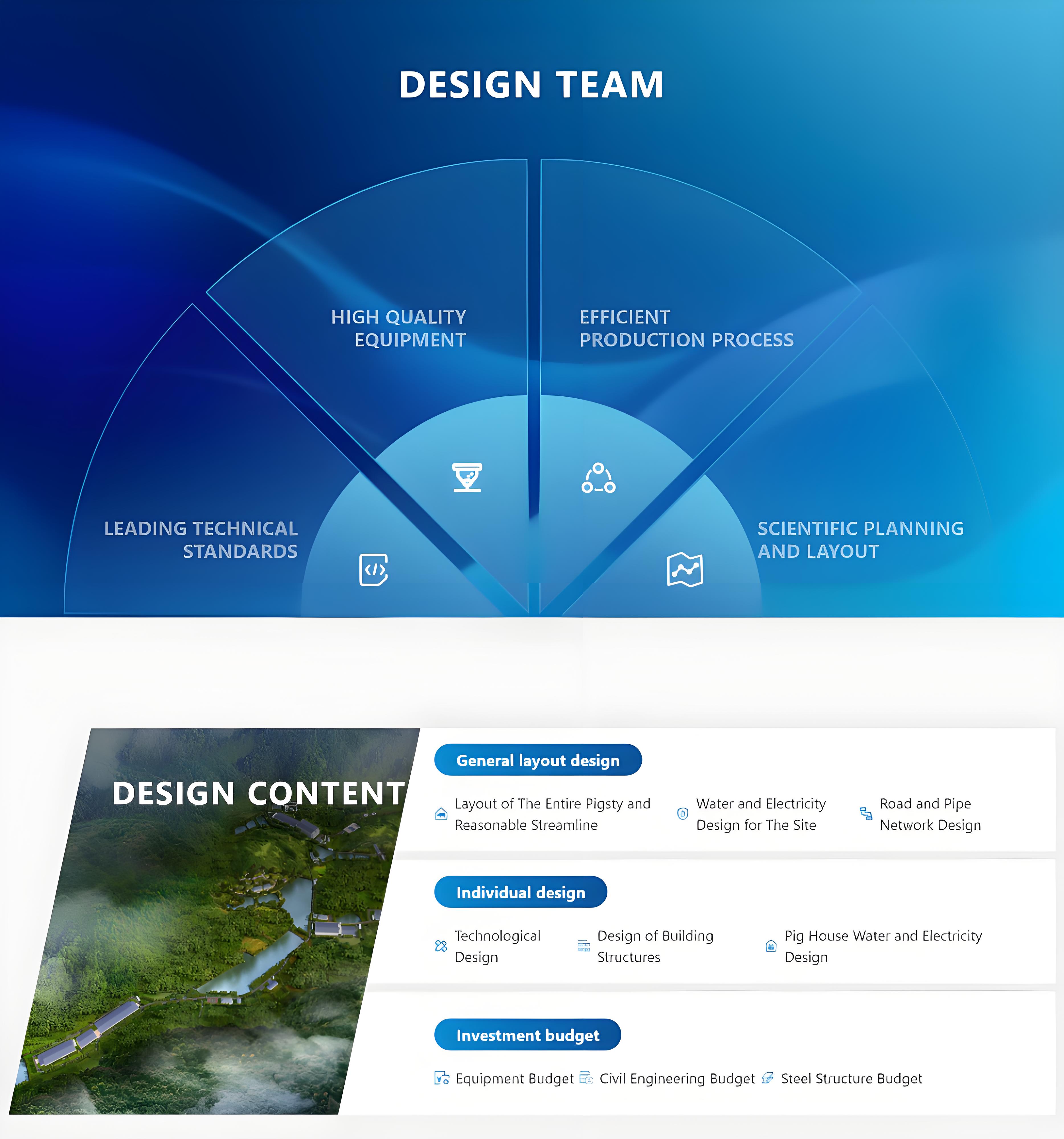 Pig Farm Power Control Panel China Manufacturers - Shandong Jucheng ...