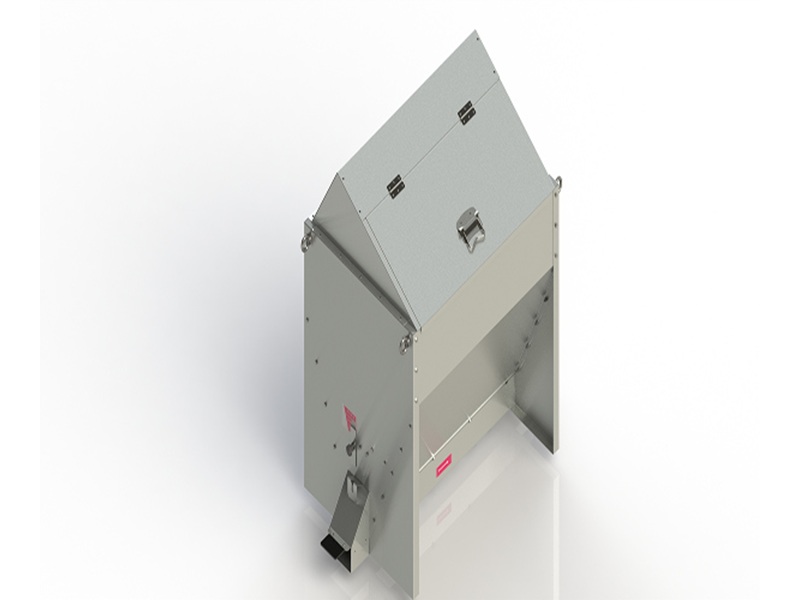 Why the Chicken Layer Cage System Remains Key to Efficient Egg Production - Shandong Jucheng ...