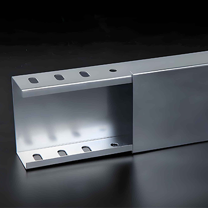 Galvanized bridge welding defects prevention - Hebei Pugao Metal ...