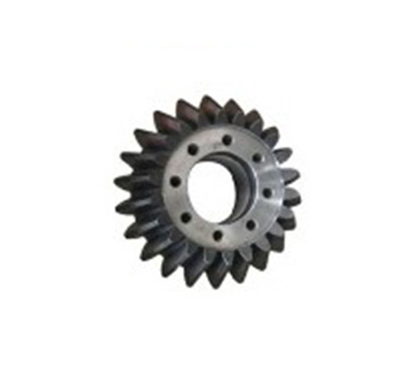 Gear B - Liaoning Raptor Heavy Industry Technology Co., Ltd.