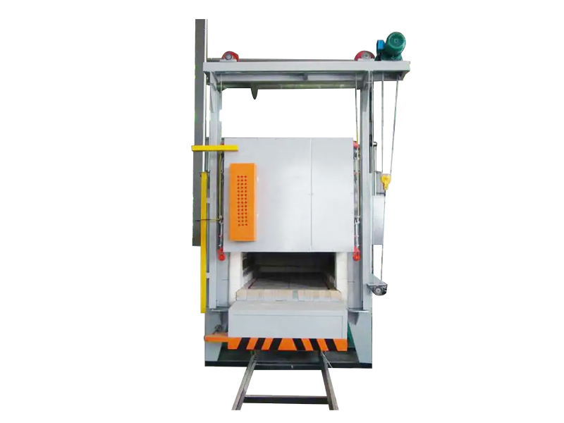 Industrial Washing Machine_Chamber Furnace_Vacuum Furnaces-Yancheng ...