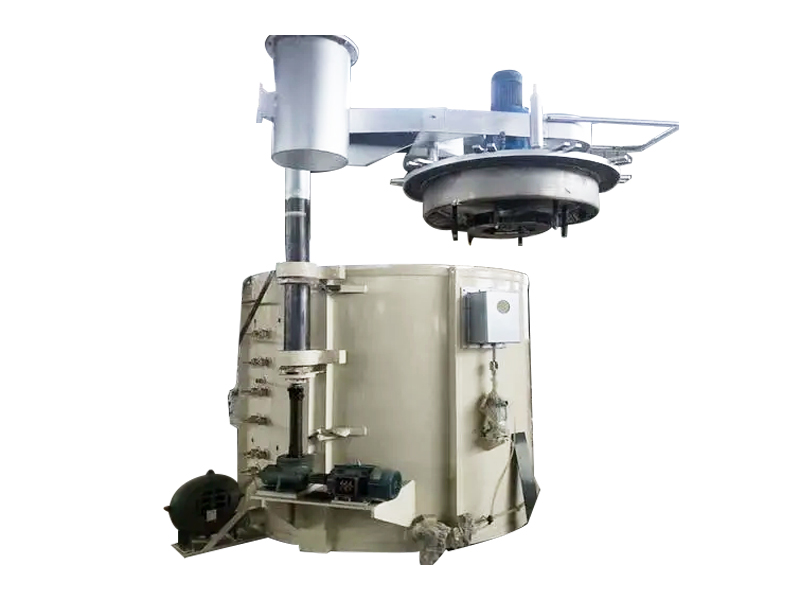 Industrial Washing Machine_Chamber Furnace_Vacuum Furnaces-Yancheng ...