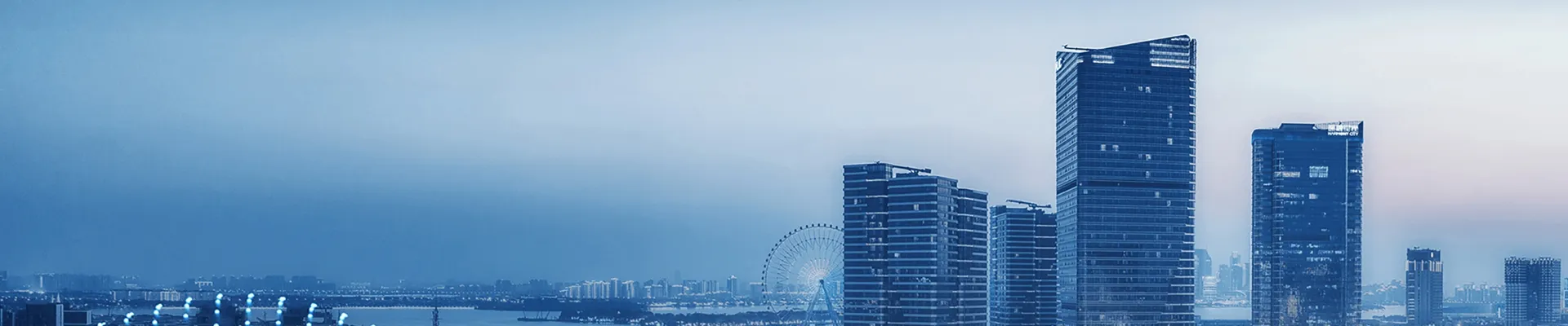 Side Light Box for Shops - Dongguan Retay Advertising Co, Ltd.