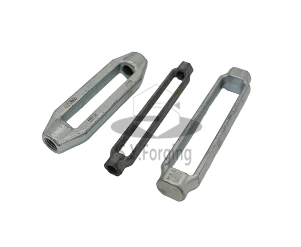 Flower basket screws China Manufacturers - Haian Sanyi Forging Co.