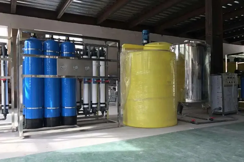 Vehicle urea equipment,Vehicle urea filling machine,Vehicle urea water ...
