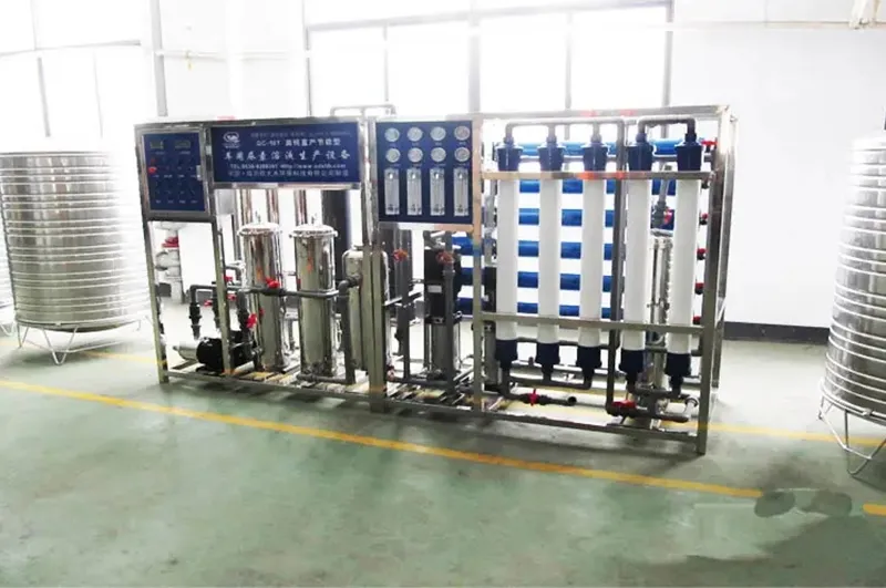 Vehicle urea equipment,Vehicle urea filling machine,Vehicle urea water ...