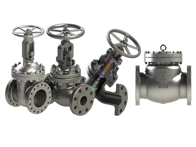 Gate Globe Check Valves,Slab Gate Valve,Cast Gate Valve Gate ...