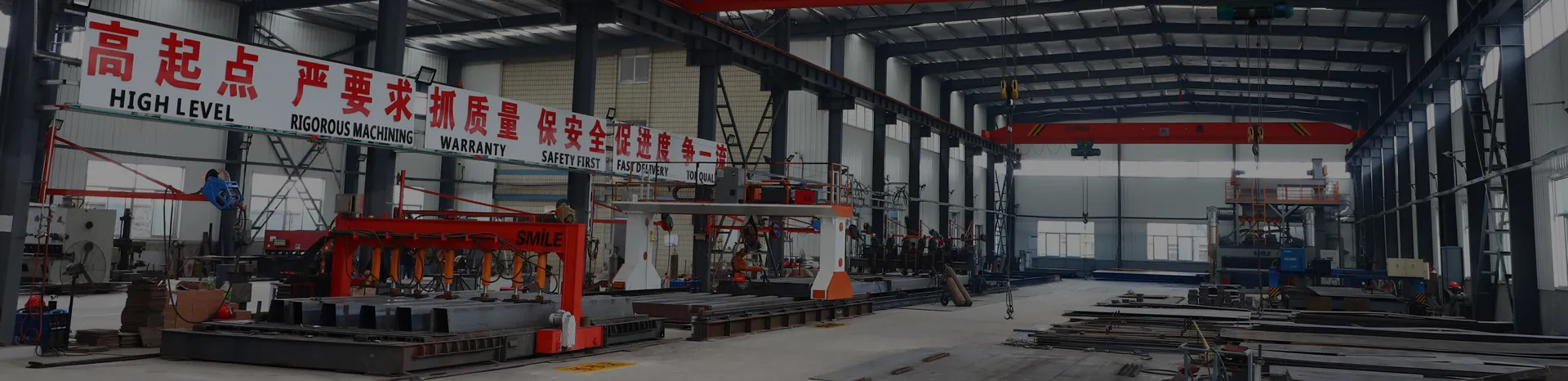 Livestock Scale: Why Is an Unmanned System the Future of Weighing ...