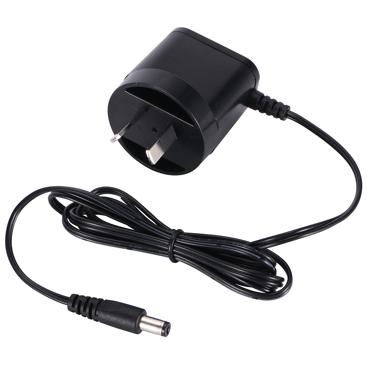 Child-Safe Fixed Plug Wall Adapter Designs with Protective Shutters ...