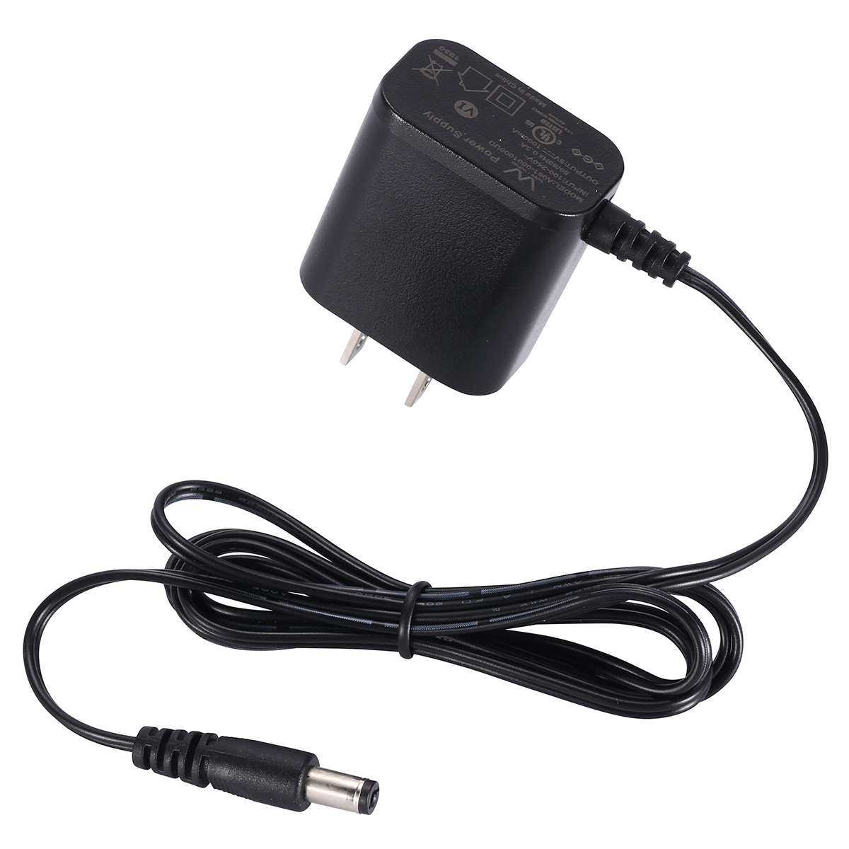 Smart Charger for Smart Homes: Integrating Charging with Your IoT Setup ...