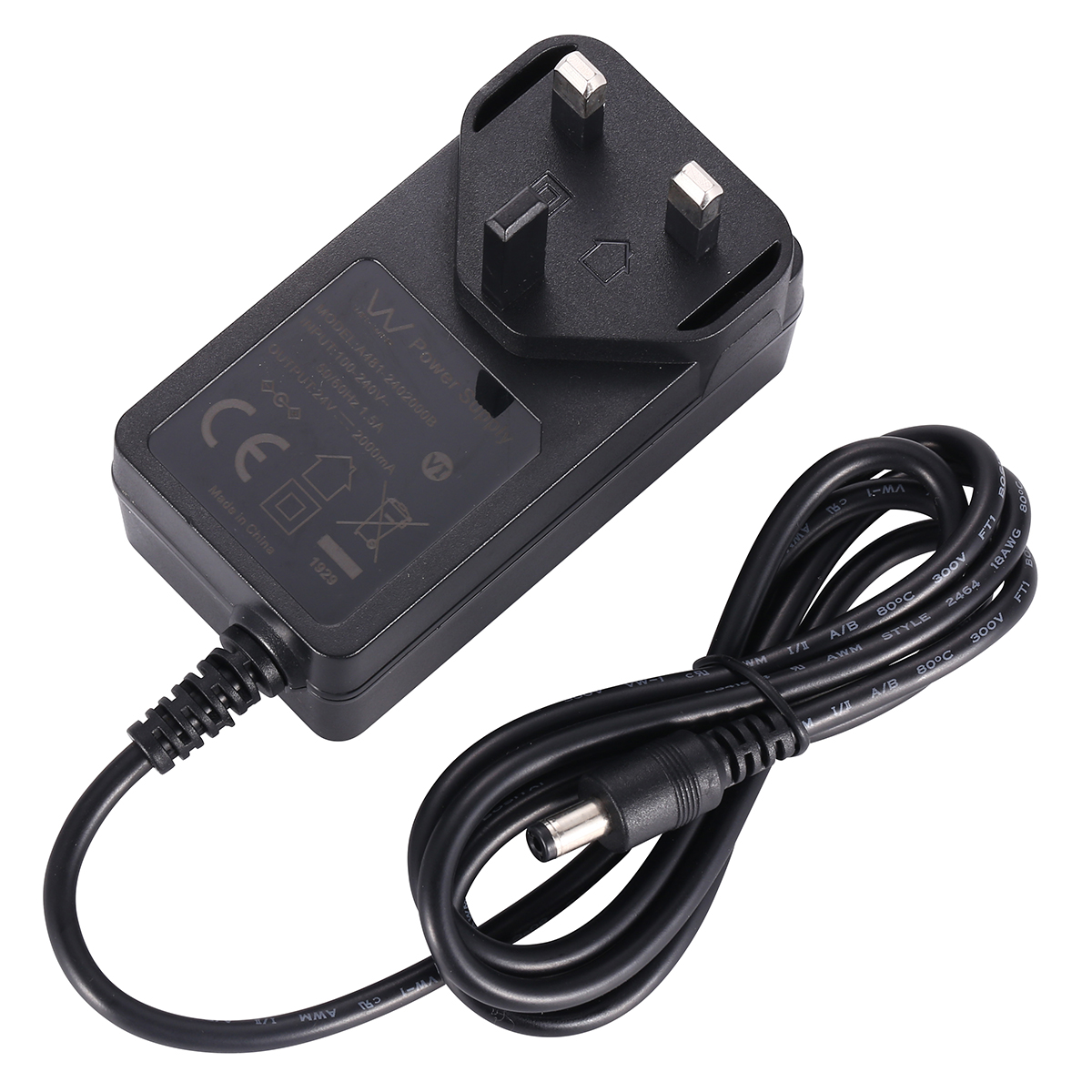 Explosion-Proof Fixed Plug Wall Adapter for Hazardous Areas - Shenzhen ...