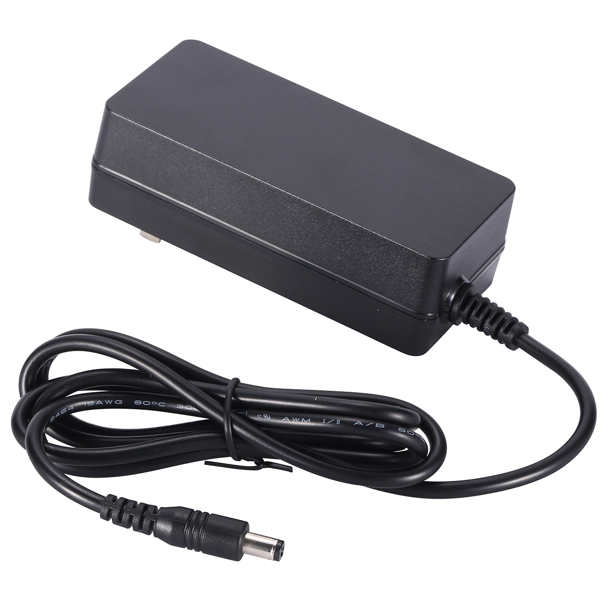 Switch Power Adapter in Humid Climates: Moisture Prevention Tips ...