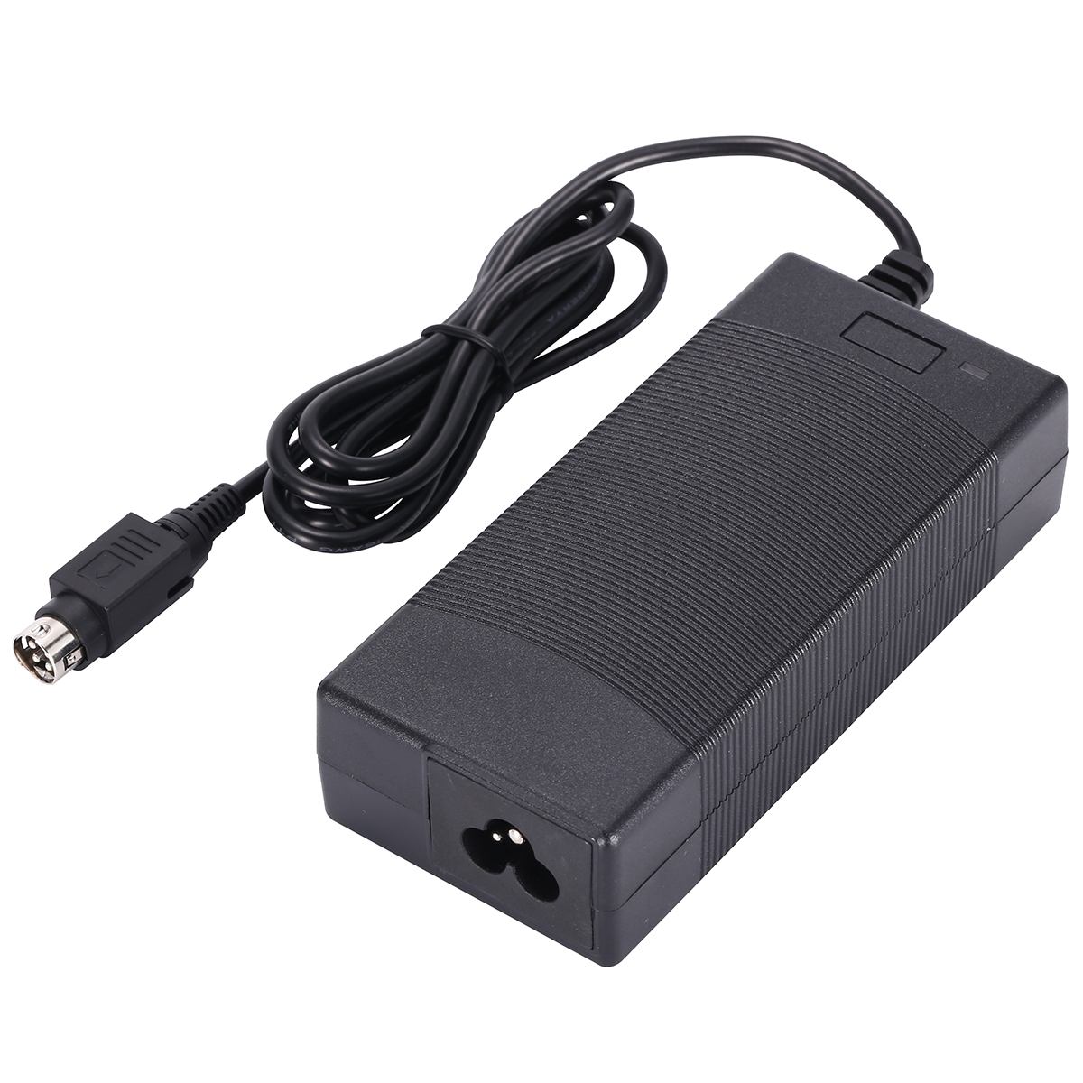 Best Fixed Plug Wall Adapter for Smart TVs & Entertainment Centers ...