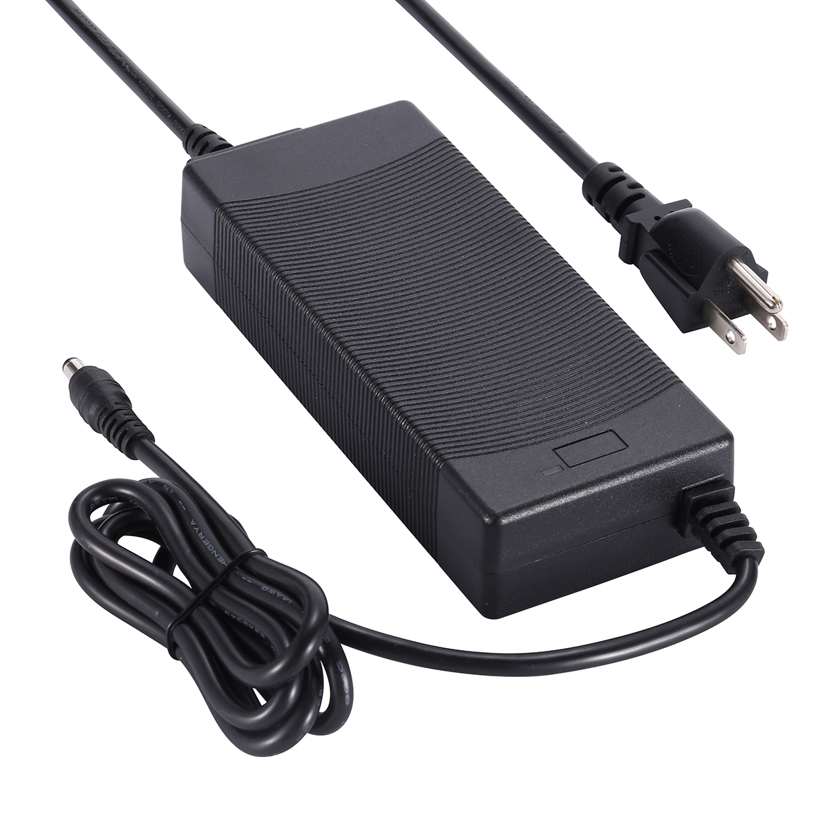 Eco-Friendly Battery Charger Options for Sustainable Energy Use ...