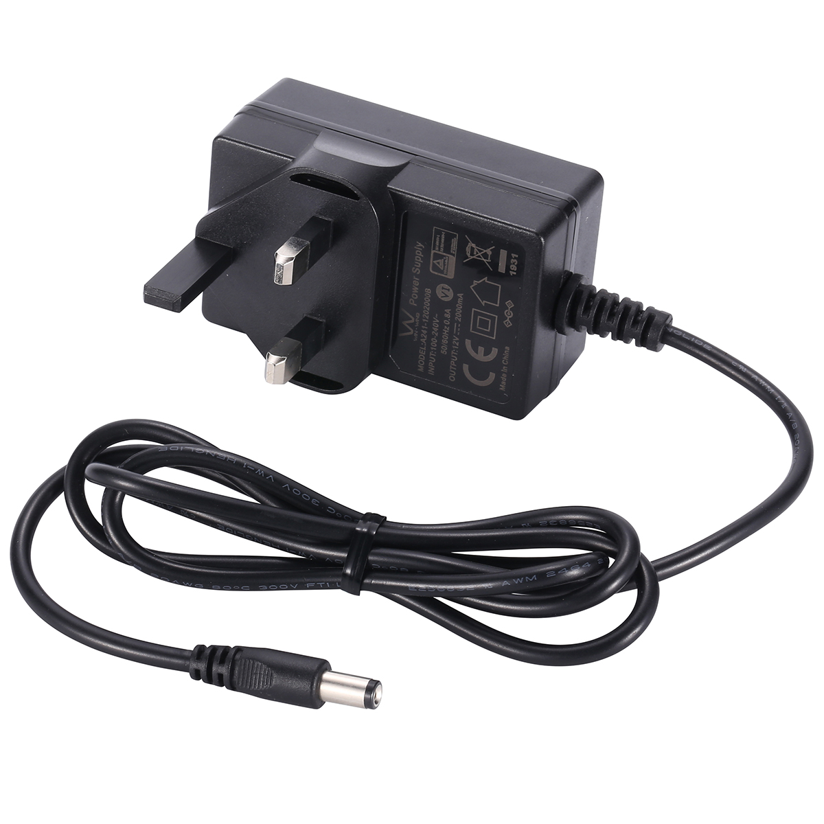 Fast Charge Battery Charger for Power Banks - Top Picks - Shenzhen Win ...
