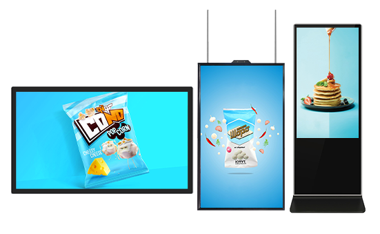 Touch Monitor_ All-in-one machine_ Touch screen-Shenzhen Green Touch ...