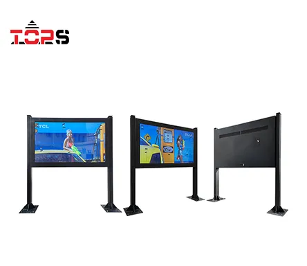 Ultimate Guide to LCD Digital Signage: Everything You Need to Know ...