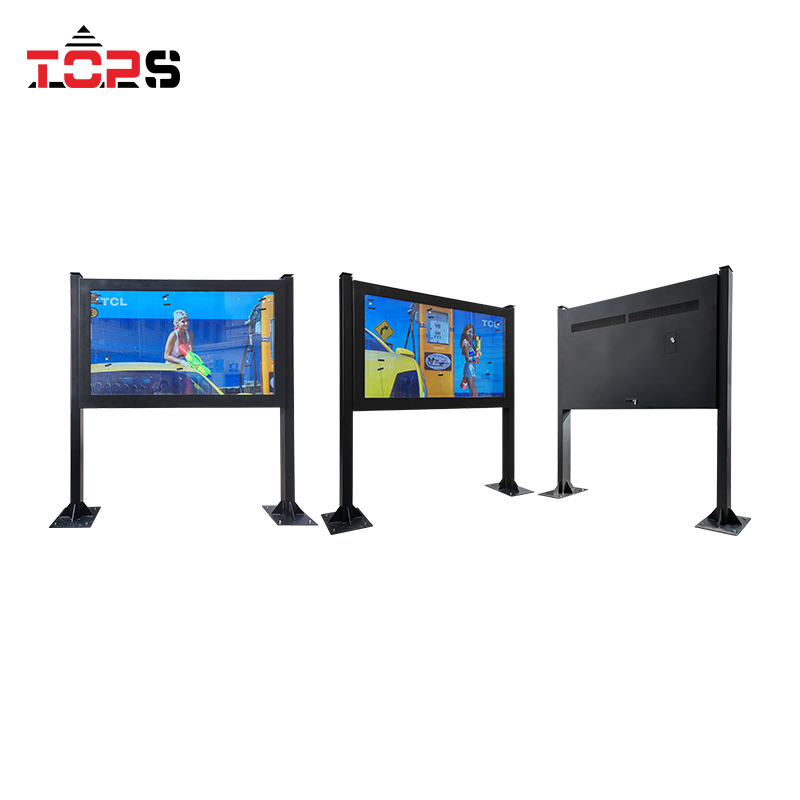 Maximizing Your Marketing Potential with Digital Electronic Signage ...