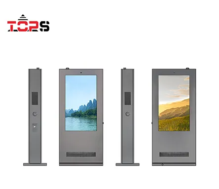 Unlock the Power of Advertising Machine | Increase Your Reach and Sales ...