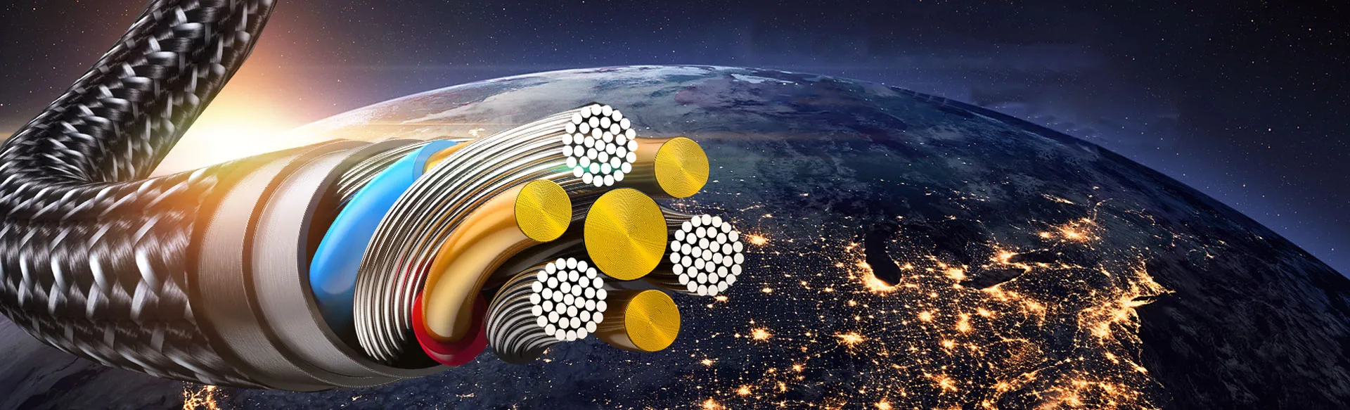 Low voltage cable,PVC insulated wire,1kv power cable - Manufacturers ...