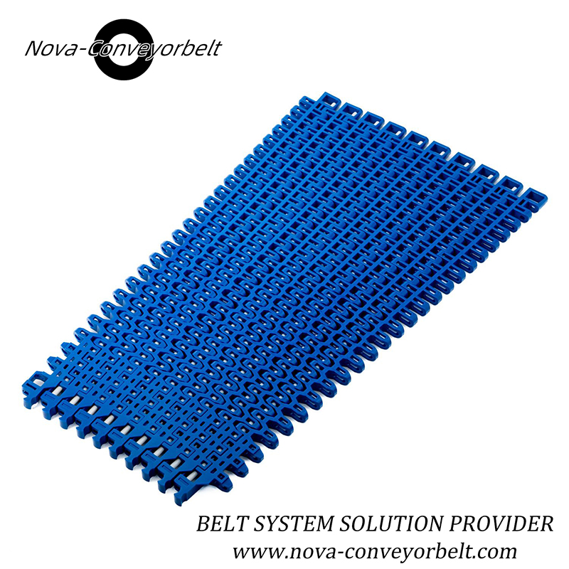 Is the Bakery Spiral Belt Essential for Large - Scale Bread Production ...