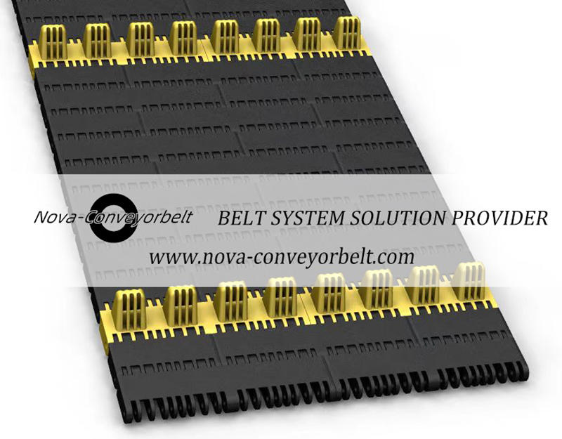 What Is the Average Lifespan of a Car Washing Belt? - Nova Import ...