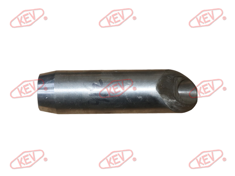 Diagonal pipe clamp types Chinese manufacturer - JIANGSU KELVIN VALVE ...