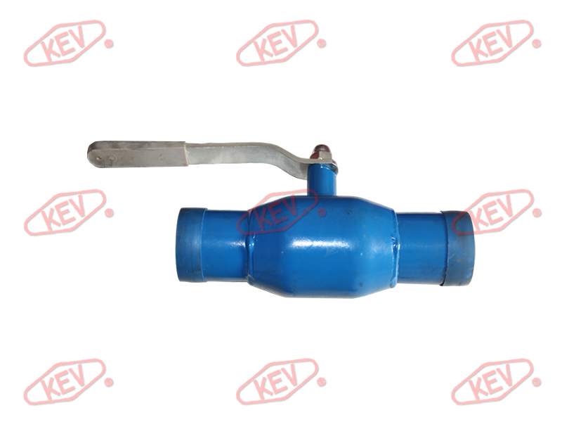 How to Use a Ball Valve in a Pharmaceutical System? - JIANGSU KELVIN ...