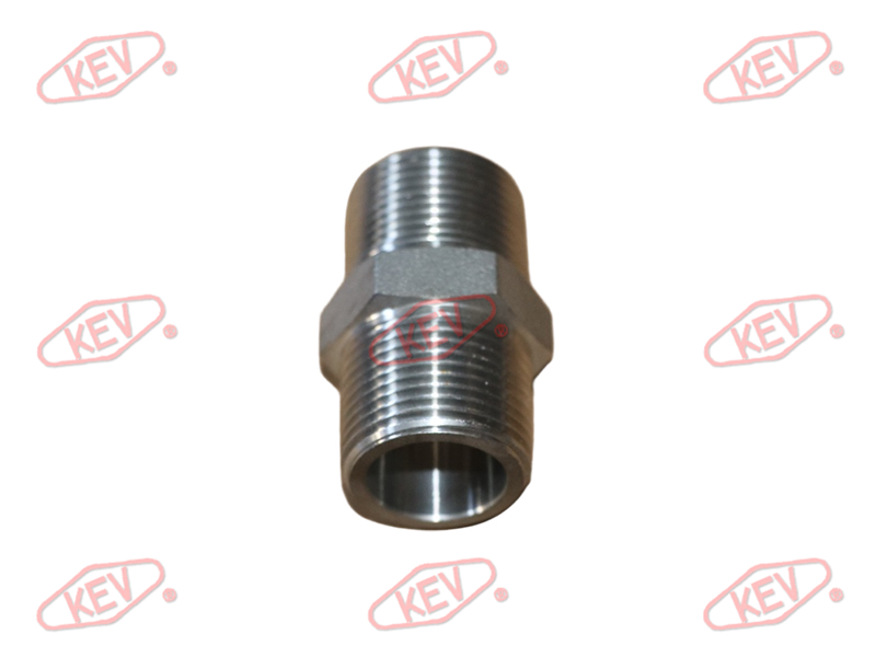 Double thread Chinese manufacturer - JIANGSU KELVIN VALVE CO., LTD ...