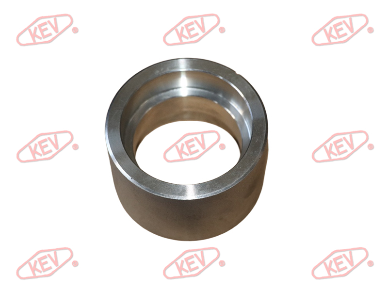 Bell and spigot joint Chinese manufacturer - JIANGSU KELVIN VALVE CO ...