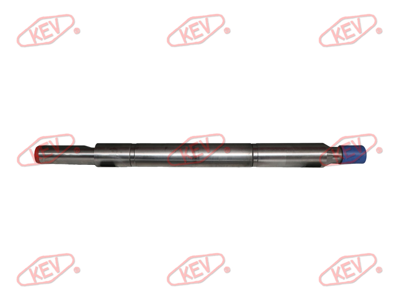 Multi stage hydraulic control valve Chinese manufacturer - JIANGSU ...