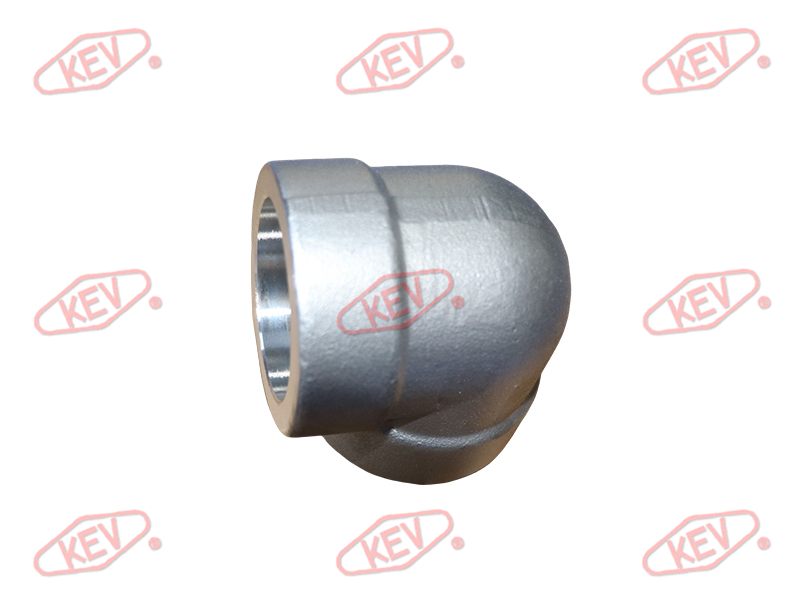 90 degree elbow Chinese manufacturer - JIANGSU KELVIN VALVE CO., LTD ...